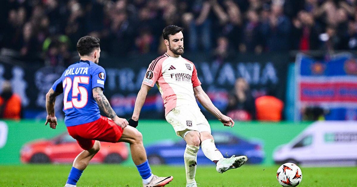 Le Barça rêve de se gaver sur le dos de Lille