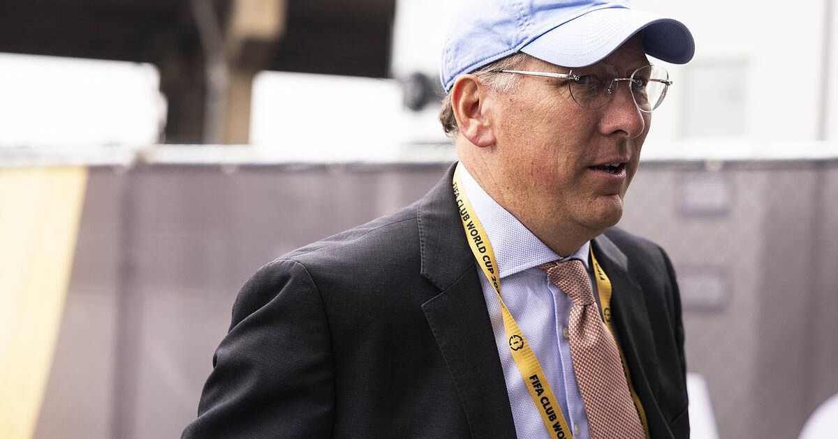 OL : DNCG, Ligue 2 et mercato, tout s'arrange à Lyon