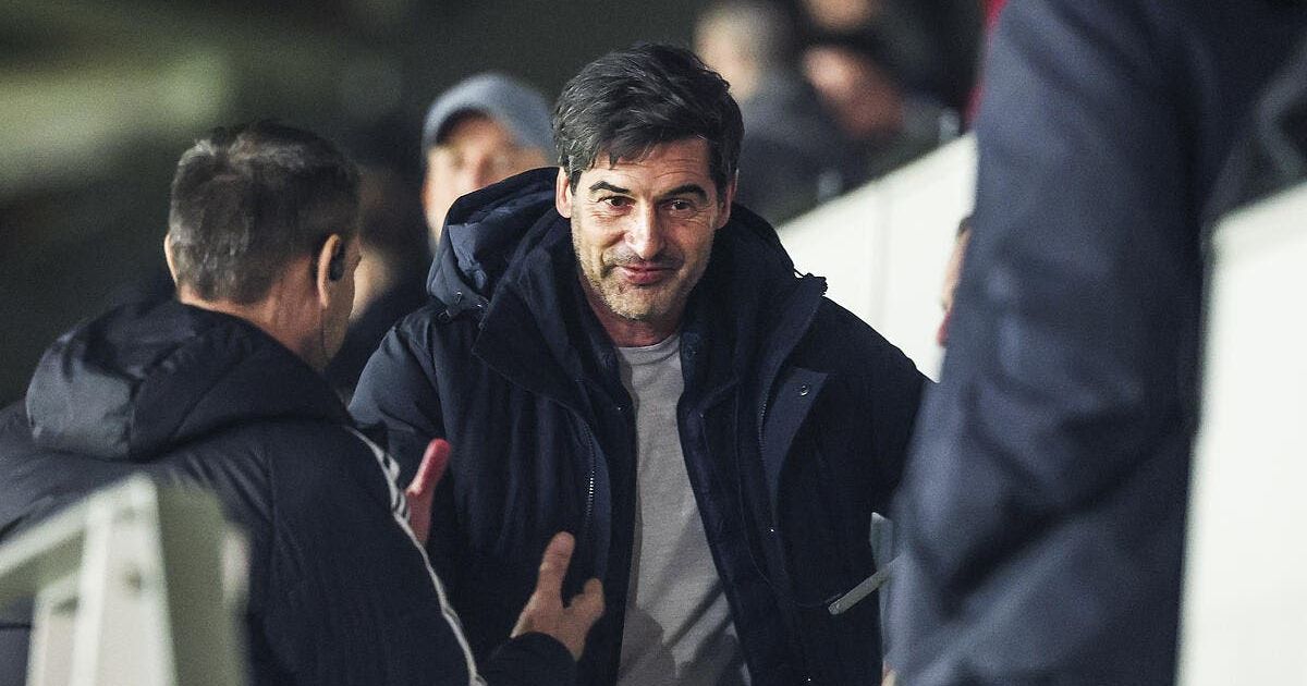OL : Lyon en Ligue des champions, un journaliste l'annonce