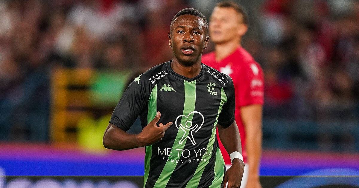 OL : Lyon lance son mercato avec ces trois pistes