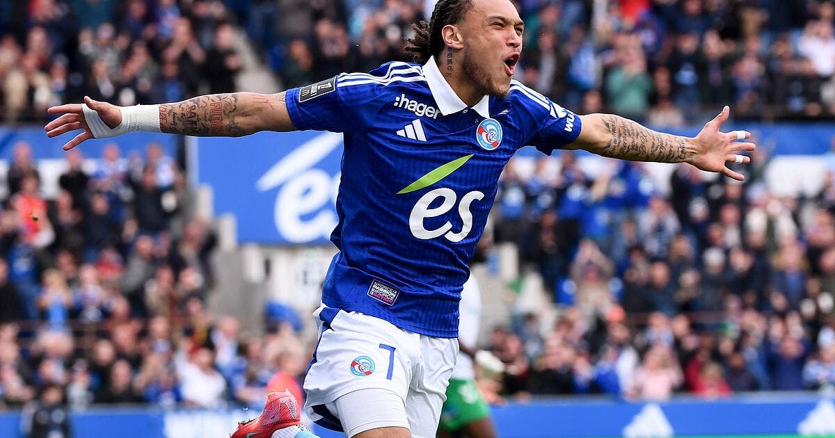Diego Moreira à Chelsea, les Anglais sont sans pitié