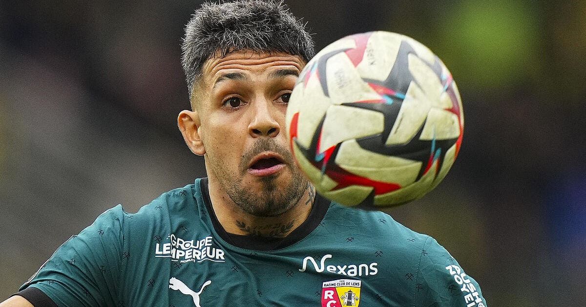 OM : Medina, on connaît la date et le prix de sa signature