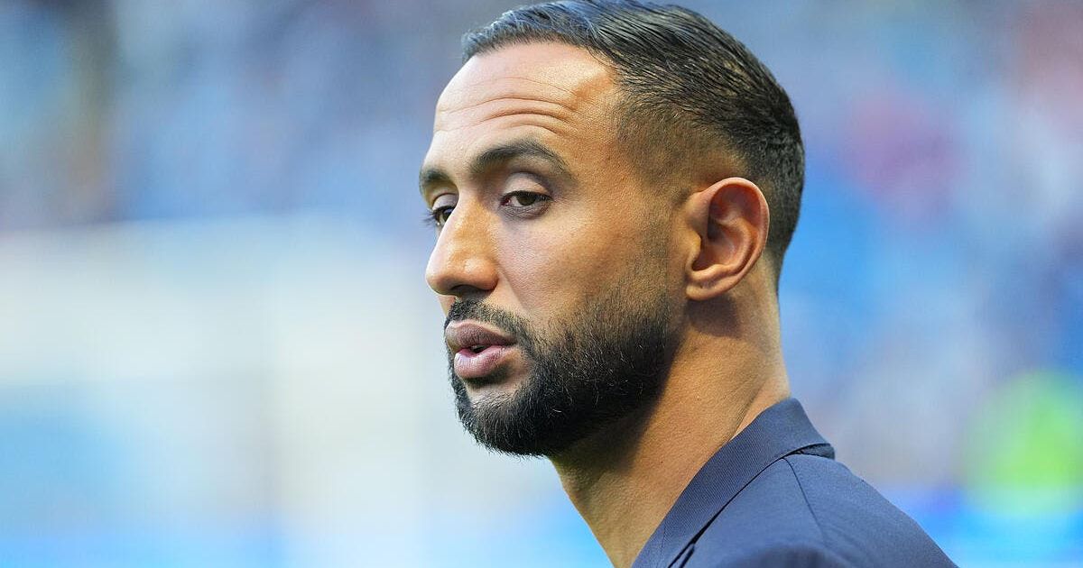 OM : Une star en attaque, Marseille cible du lourd