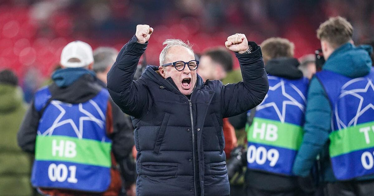 PSG : Une recrue arrive, son prix est minuscule