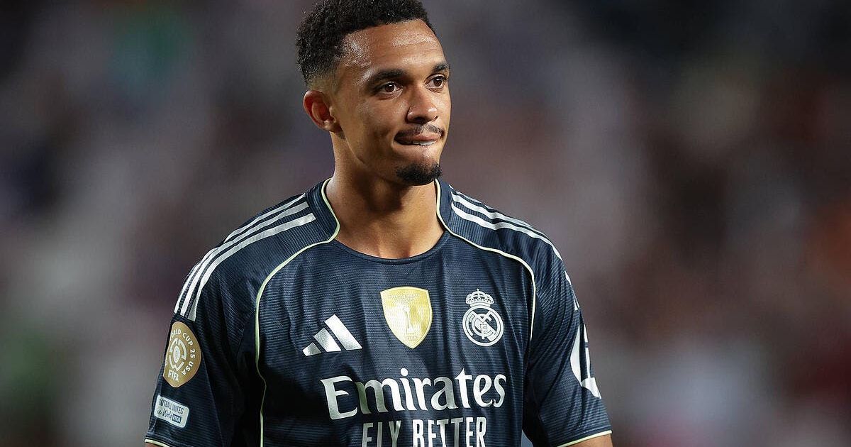 Real : Une recrue déjà mise à mal par le vestiaire