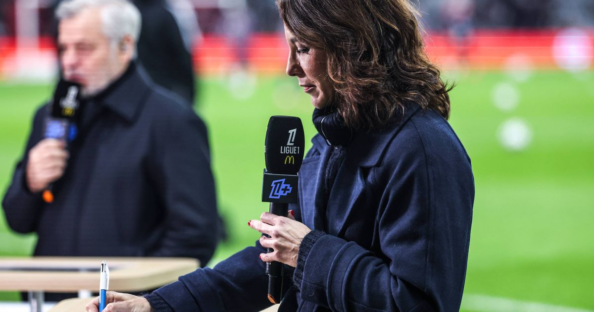 Ligue 1+ mise sur le Black Friday pour décoller