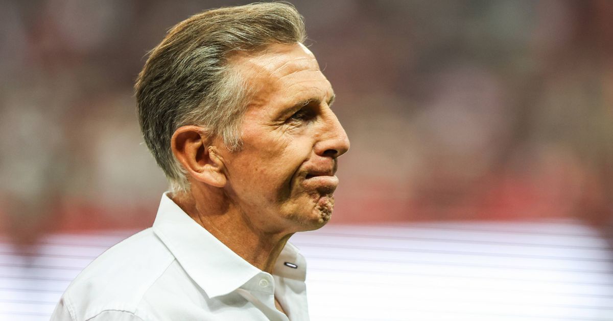 Claude Puel amène 4 recrues à Nice