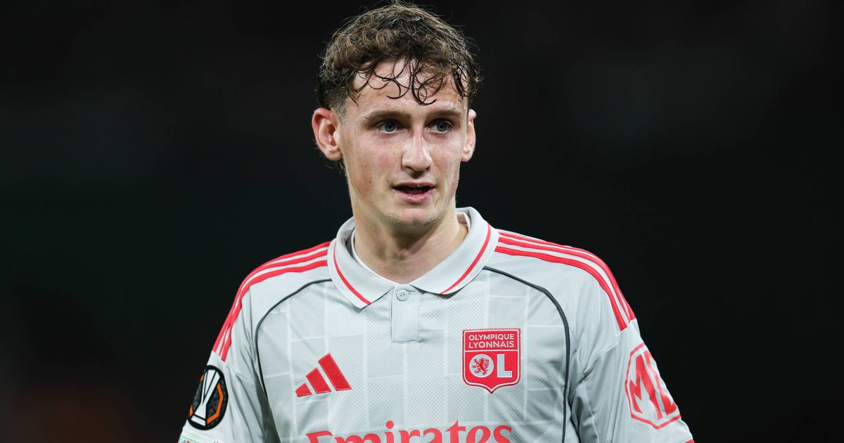 USA Water Polo vs. Spain: 14-18 Cup Loss – Archyde