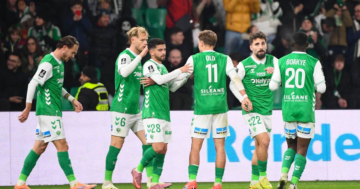 L'ASSE n'arrive pas à recruter pour trois raisons