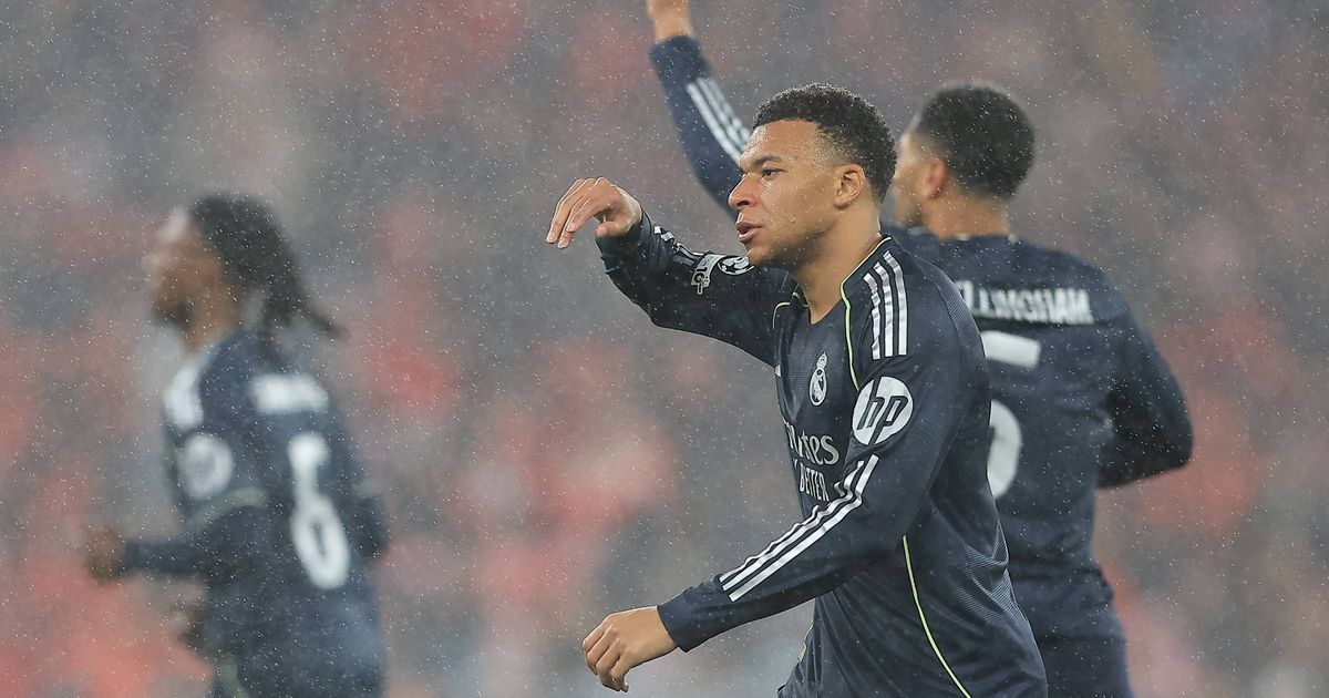 LdC : L’OM éliminé, Mbappé a honte