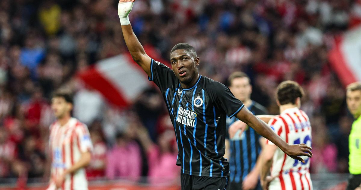 250 ME pour six recrues, le PSG prépare un mercato de feu