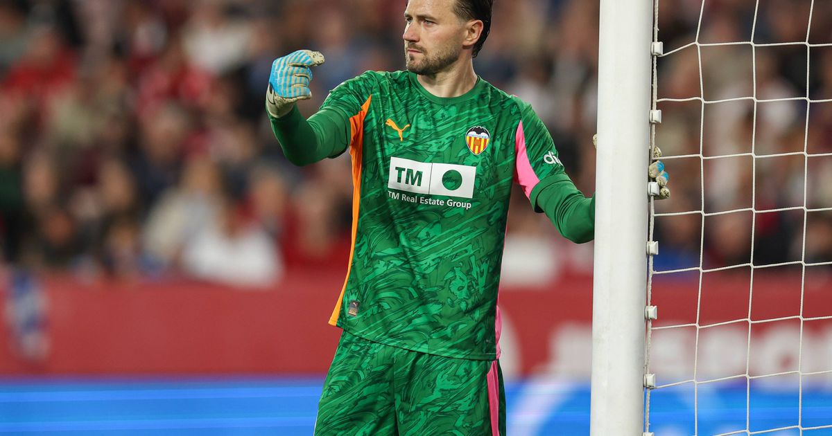 OM : Un gardien à zéro euro, le premier coup de Stéphane Richard