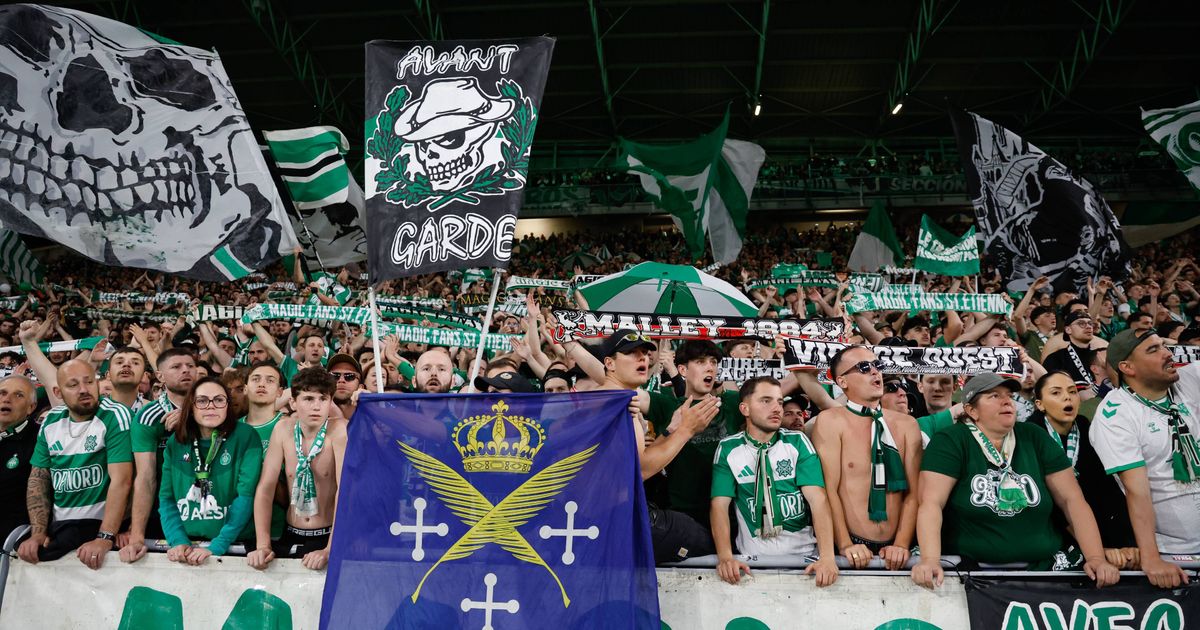 L2 : L'ASSE reçoit un cadeau puissance 1.900