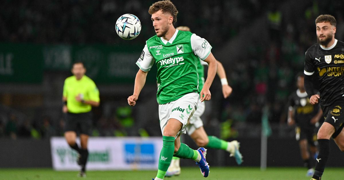 L'ASSE lâche ses deux stars pour une fortune