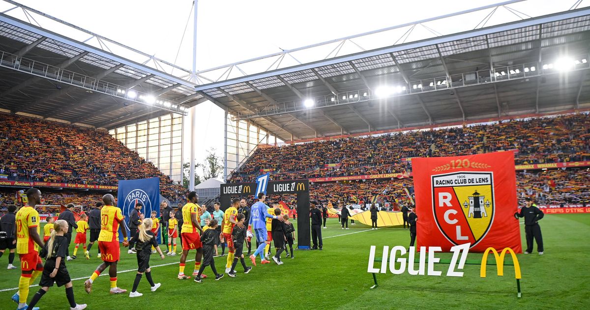 L1 : Les « tueurs du foot français » jugés à Lens