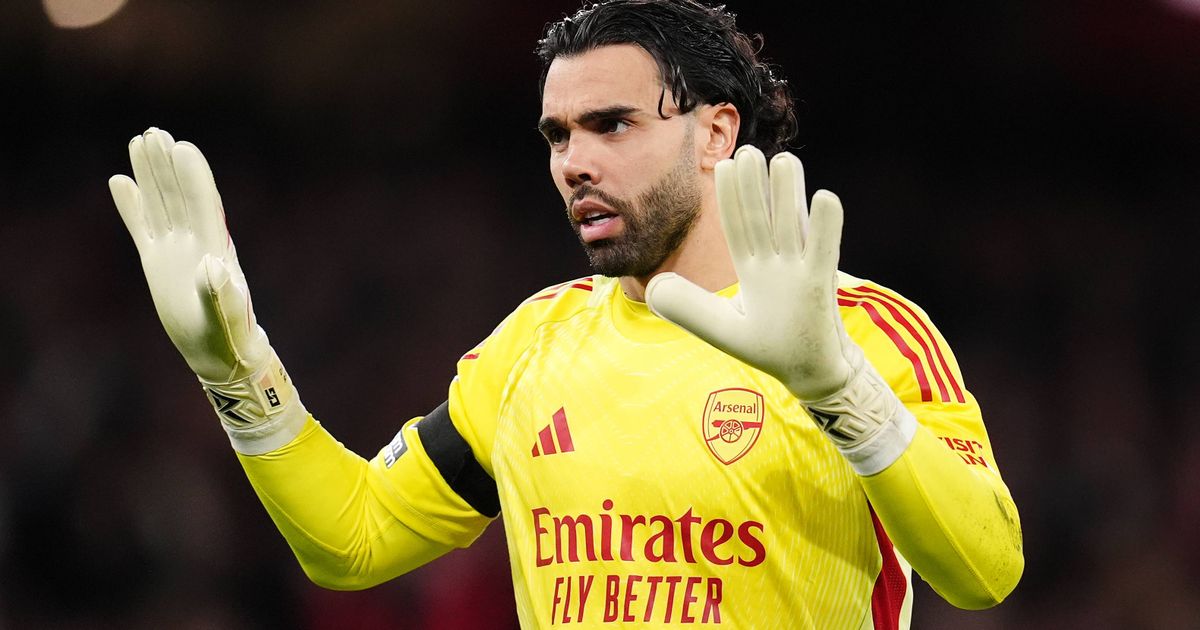 TV : Grégory Schneider manque de respect à Arsenal et fait polémique