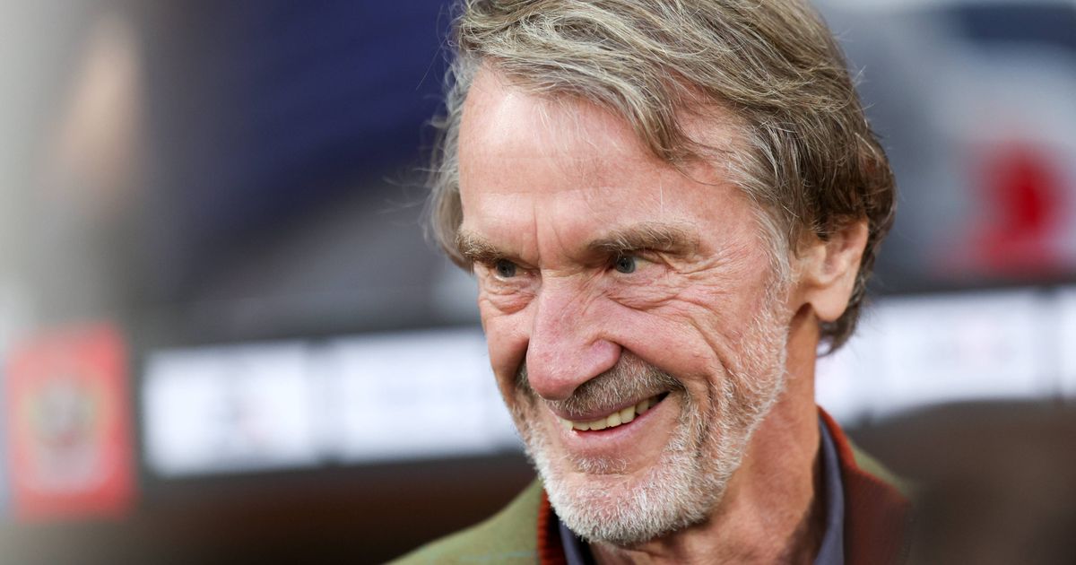 Nice : Le rachat du club est imminent