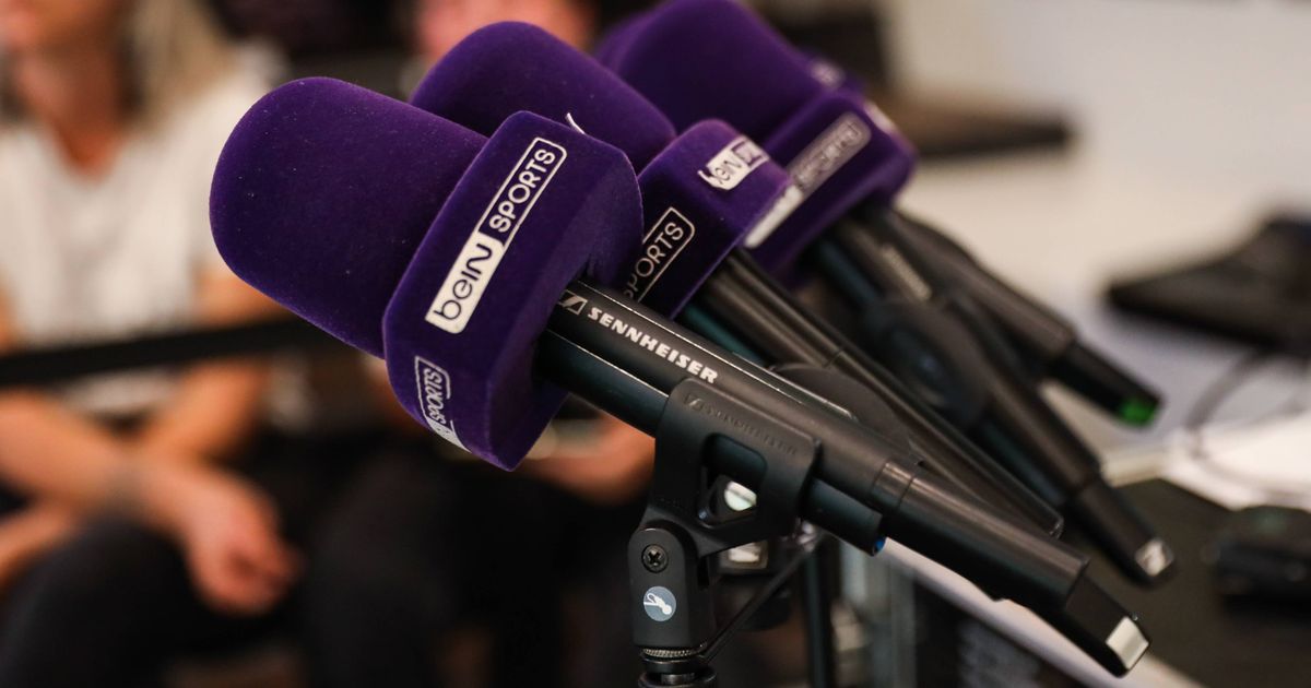 TV : Polémique des résumés sur YouTube, BeInSports s'explique