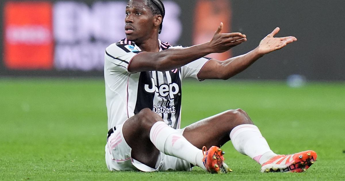 Fabrizio Romano rassure le PSG et fait rêver l'OL