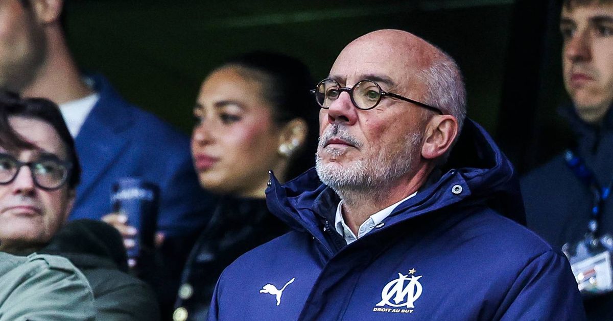 L'UEFA menace l'OM, Monaco jubile