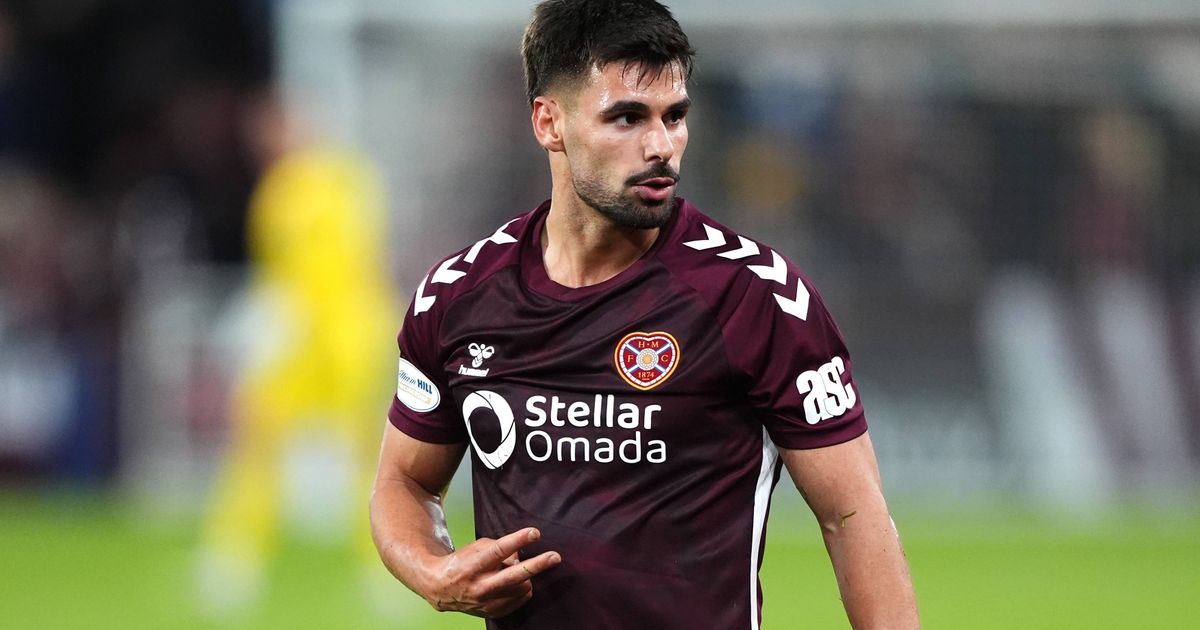 OL : Un serial buteur portugais arrive à Lyon pour 10 ME