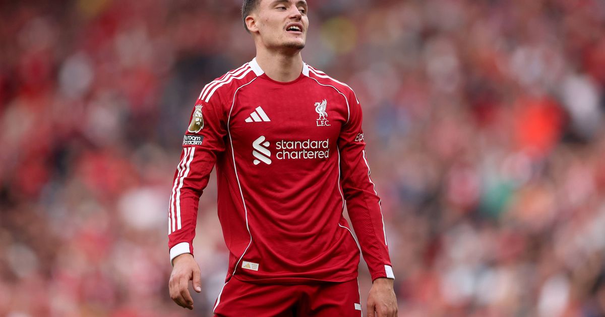 The biggest transfer window spends in football history