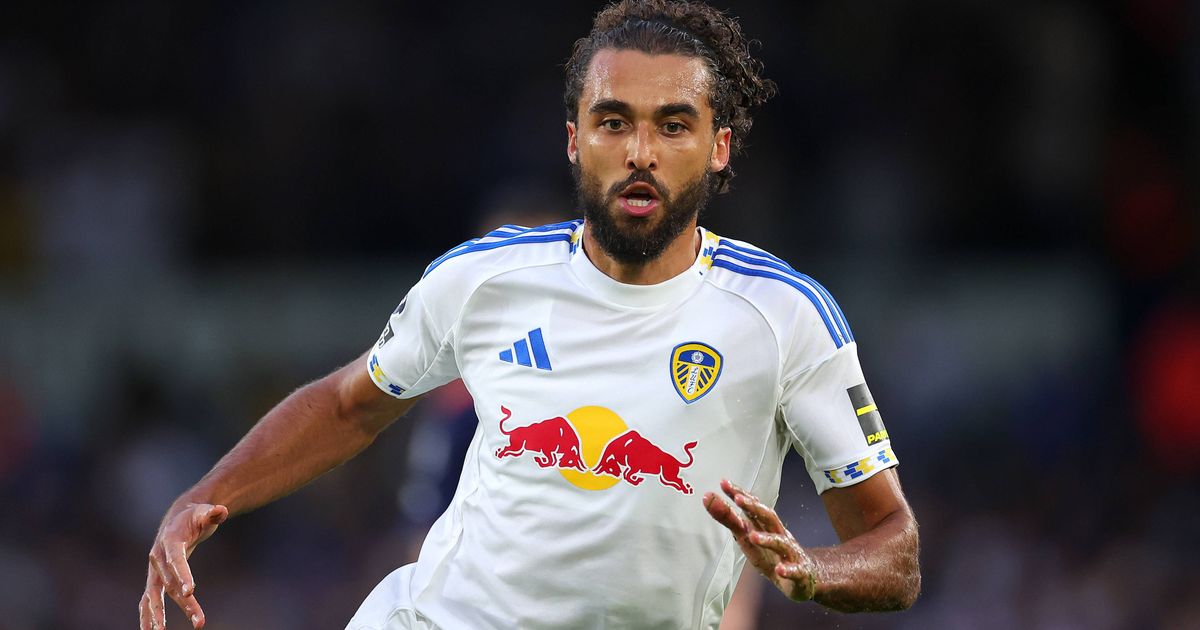 Best-value buys of the season: Calvert-Lewin and Xhaka headline season ...