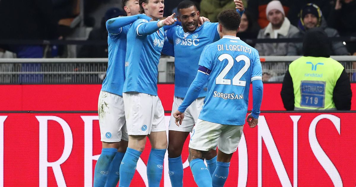 Scott McTominay backed for 'Bayern Munich or Real Madrid level' transfer