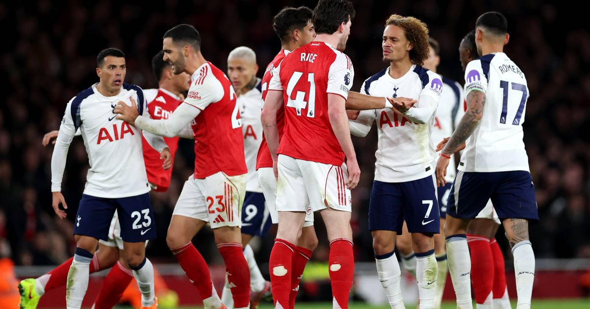 Premier League Predictions: Football Muse take on Essential Football