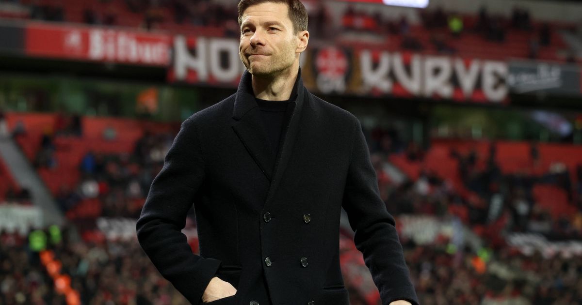 The best out-of-work managers in football right now