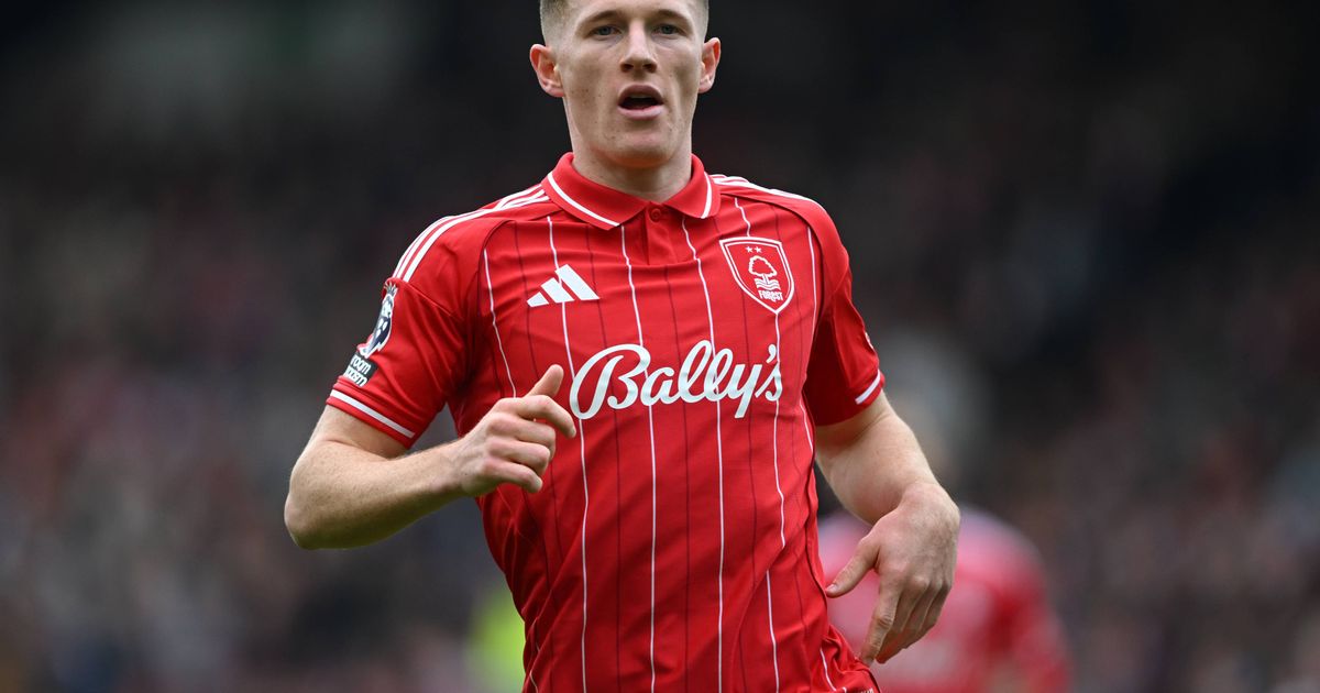 Five Premier League midfielders that could move for monster fees this ...