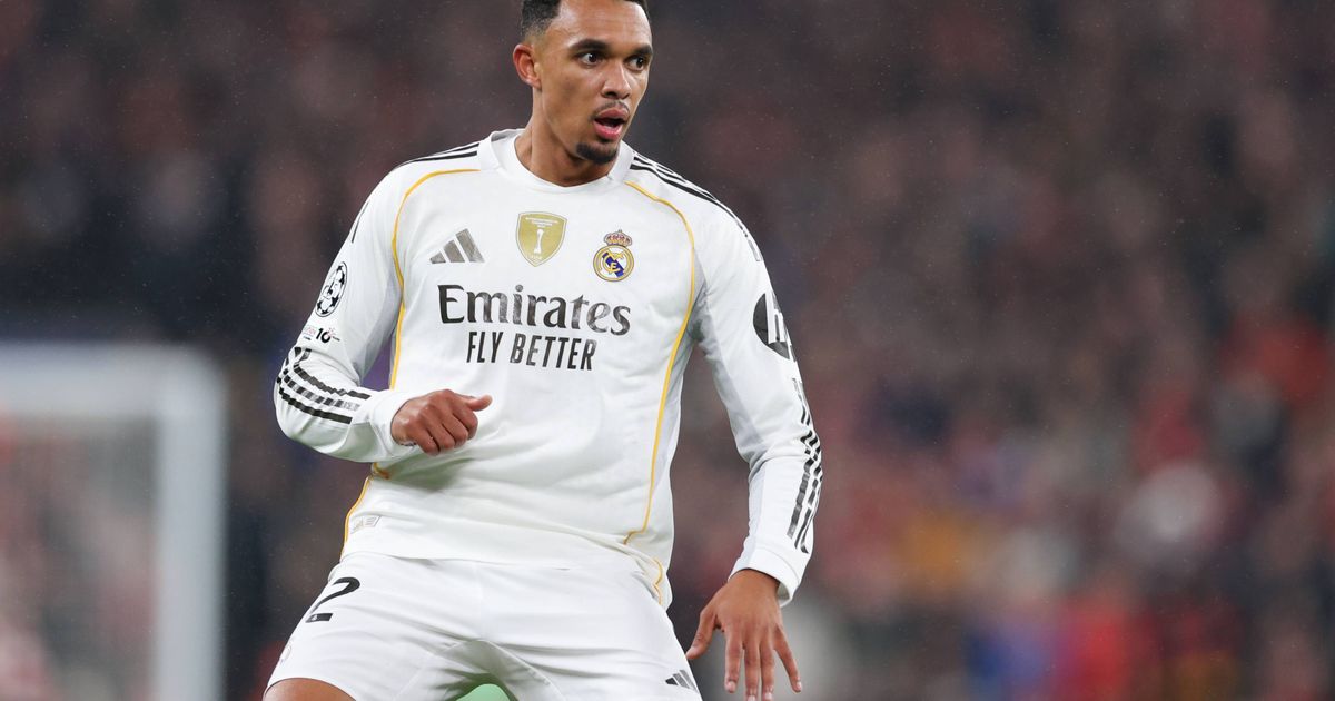 The biggest omissions from Thomas Tuchel's England squad for Uruguay ...