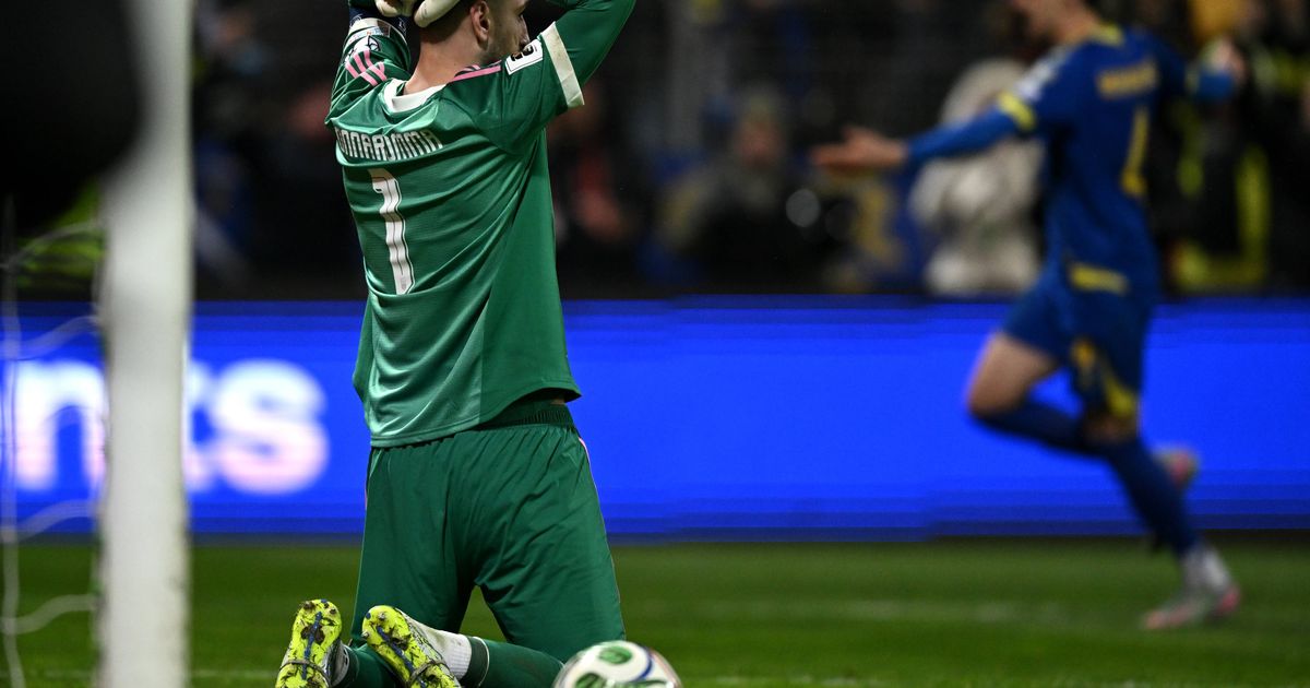 Donnarumma, Lewandowski, Osimhen headline list of stars who will miss ...