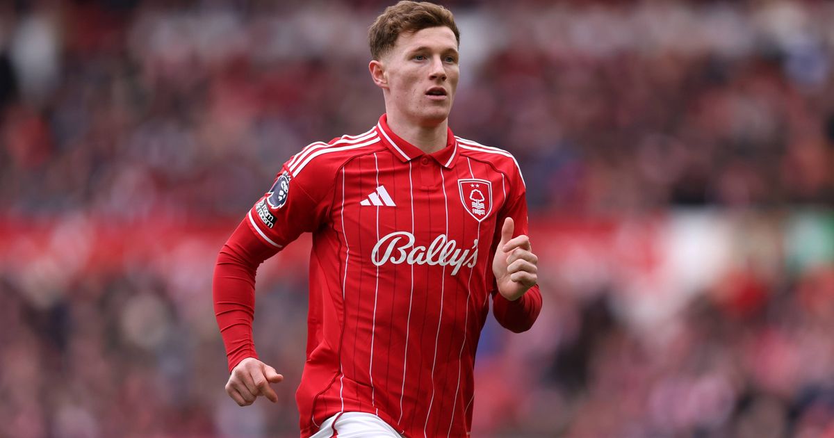 Summer transfer window officially opens: Transfer window dates and ...