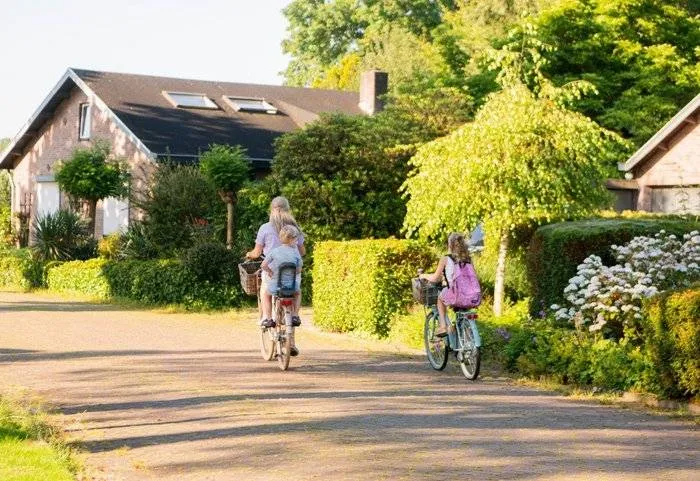 Uitnodiging: Praat en denk op 17 april mee over Hulten in 2040