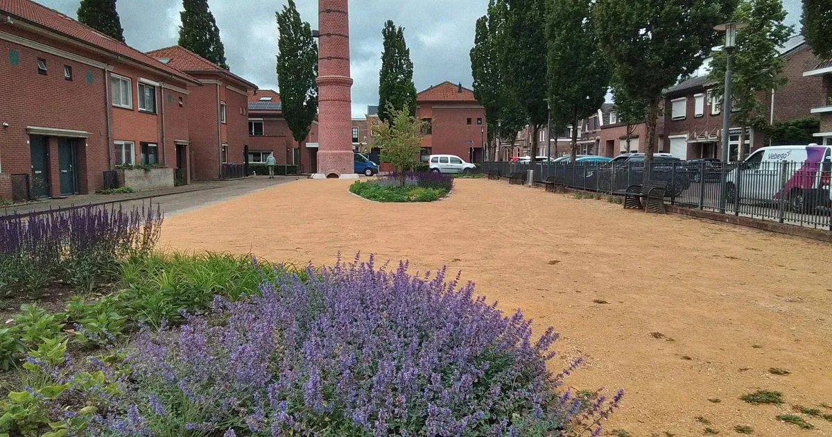 Ga mee op buurtsafari in gemeente Gilze en Rijen!