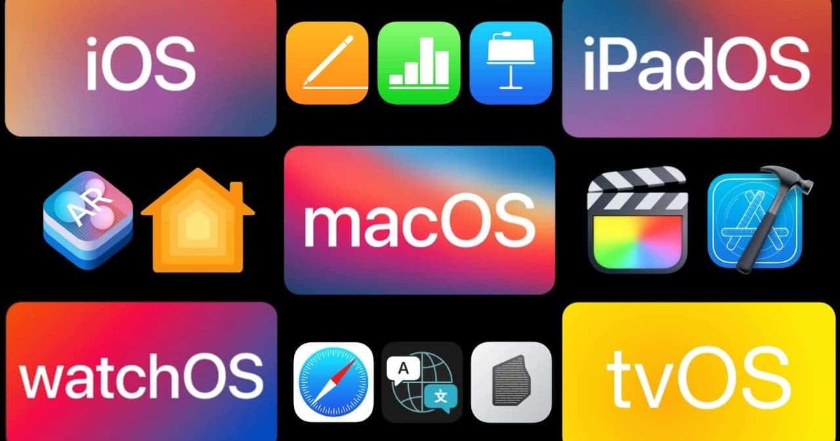Apple Pauses Development of iOS 18 and macOS 15 due to Bugs