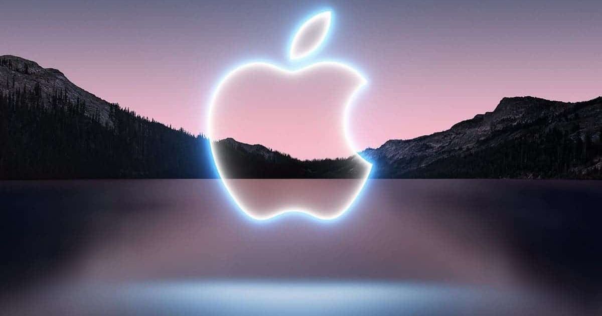 Apple A16 Bionic processor first exposure: gets significant changes