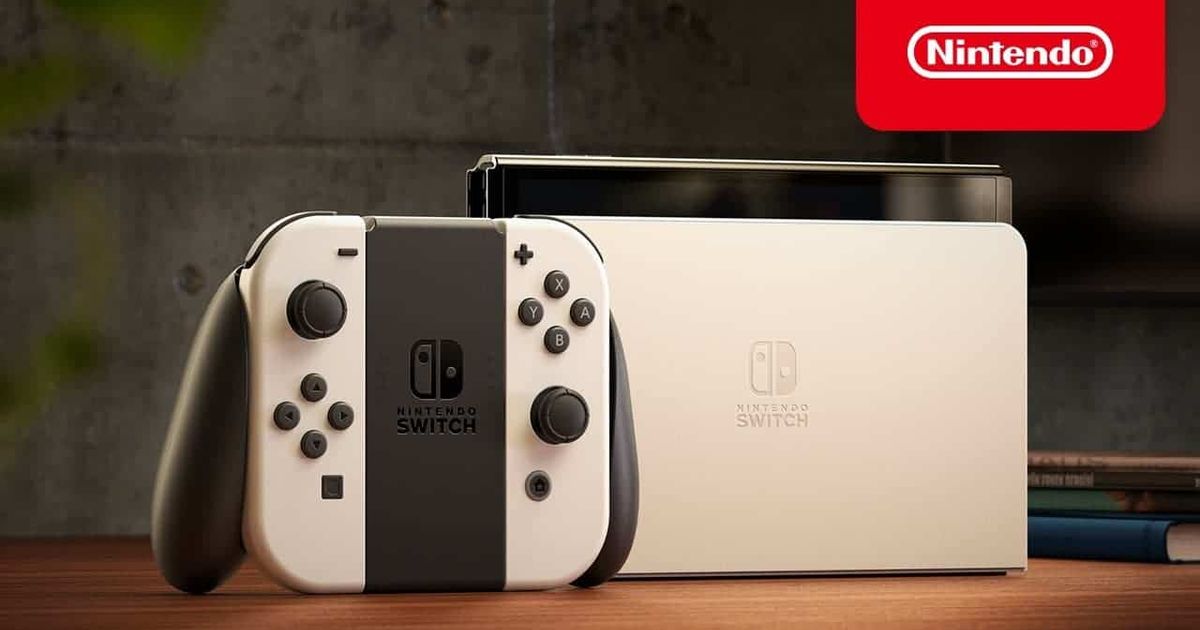 Inside Scoop: Nintendo Switch 2 Will Reportedly be Backward Compatible