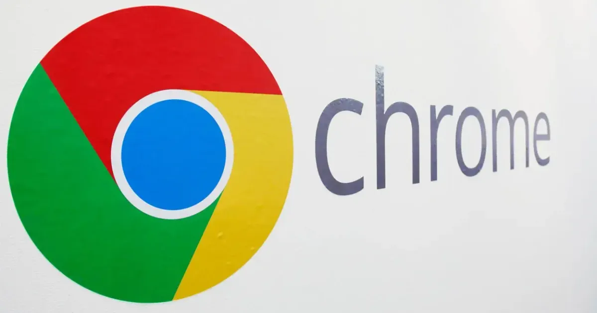 Google Chrome brings the Circle To Search feature to PC!