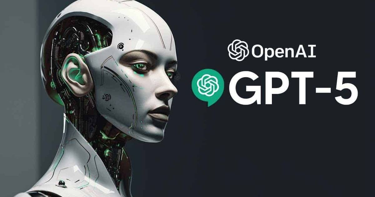 OpenAI Delays GPT-5 Release: Here's the Reason Why