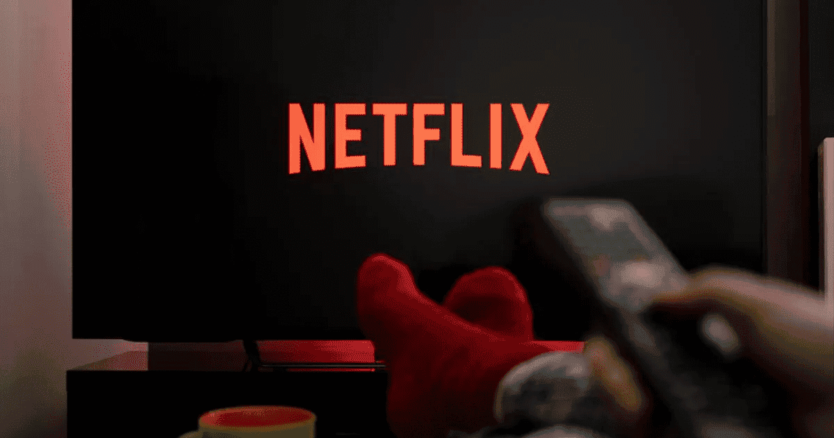 Netflix new subscription plan with ads: Everything you need to know