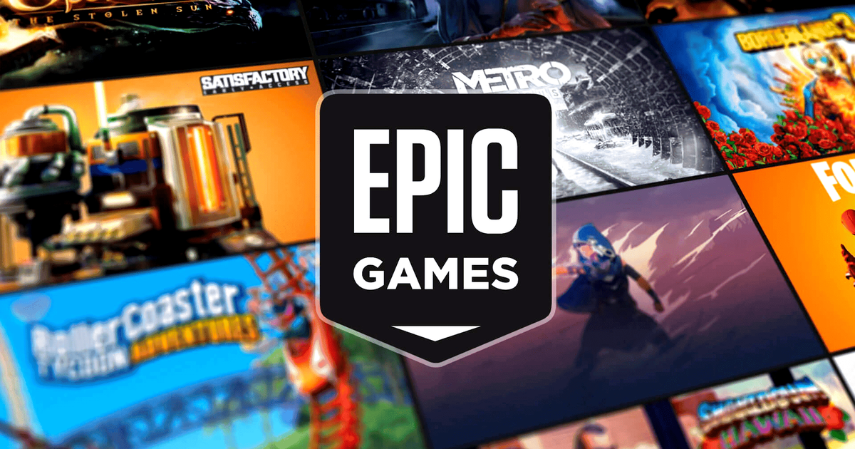 Epic Games Beats Google Again: Big Changes Coming to the Play Store