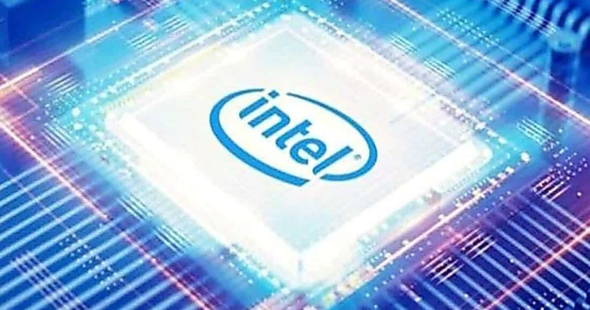 Intel is expanding its global layout & plans to increase its fab ...