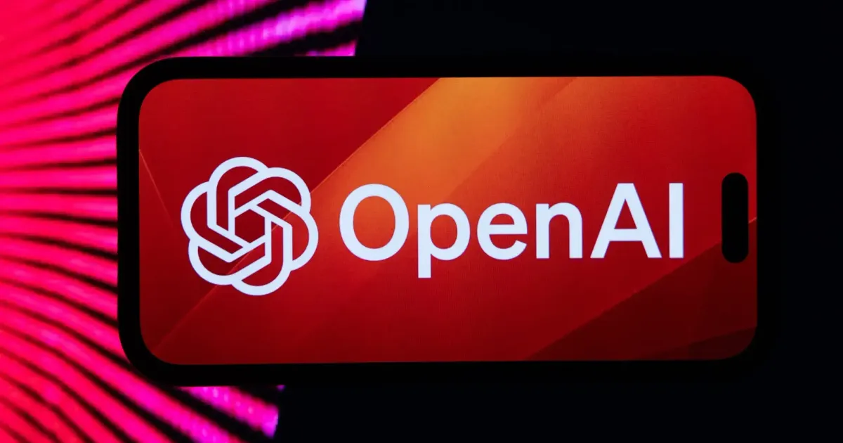 OpenAI Buys the Team Behind Apple Shortcuts to Bring ChatGPT Deeper ...