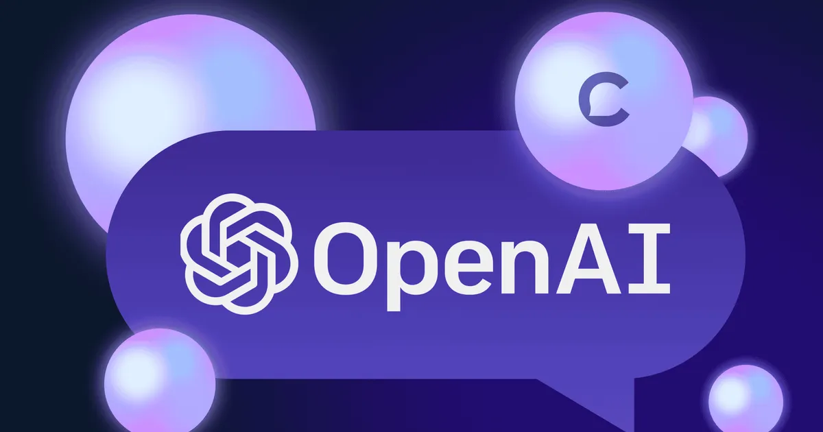 OpenAI launches Operator to carry out online tasks for users