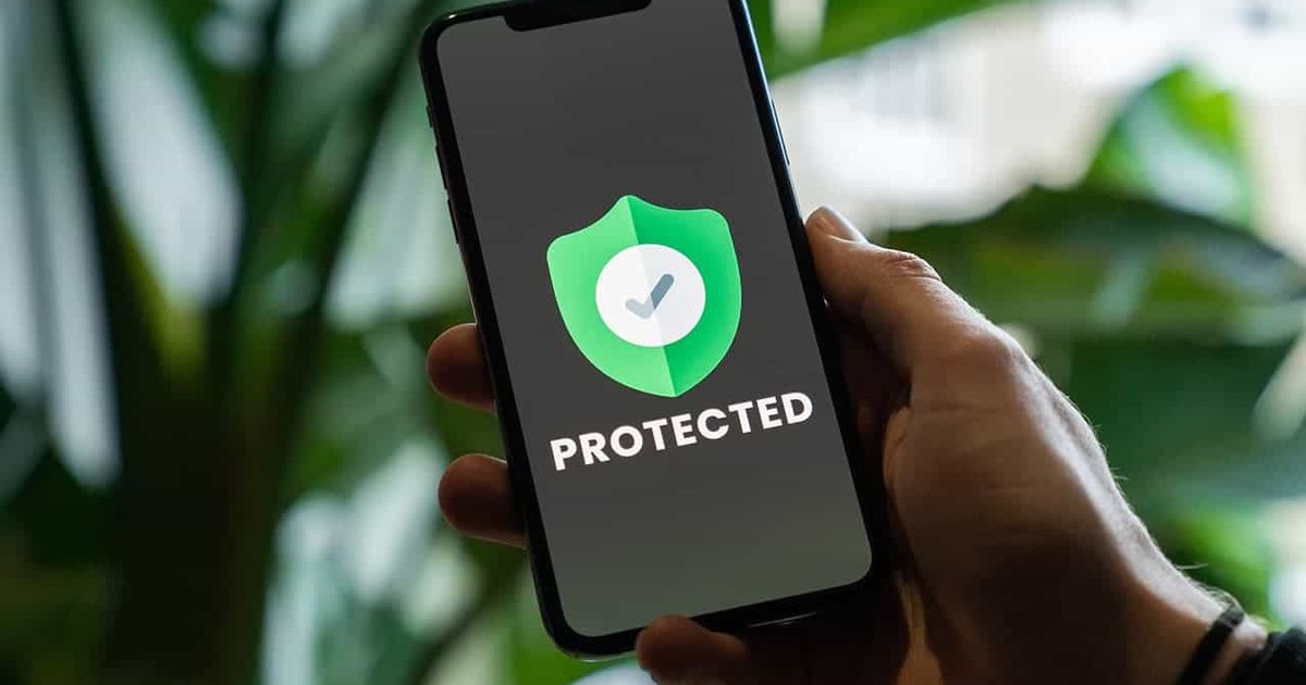 How to Protect Your Phone from Cyber Threats: A Simple Guide
