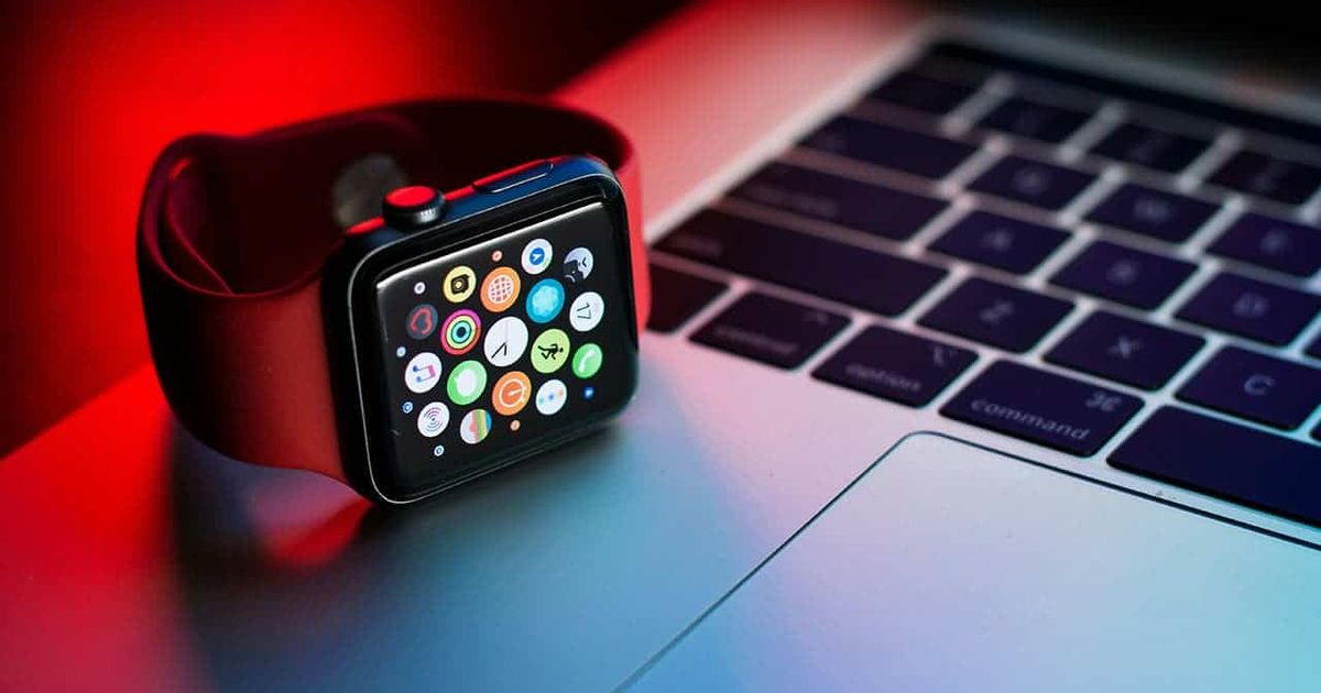Apple tried to make its Watch compatible with Android for 3 years
