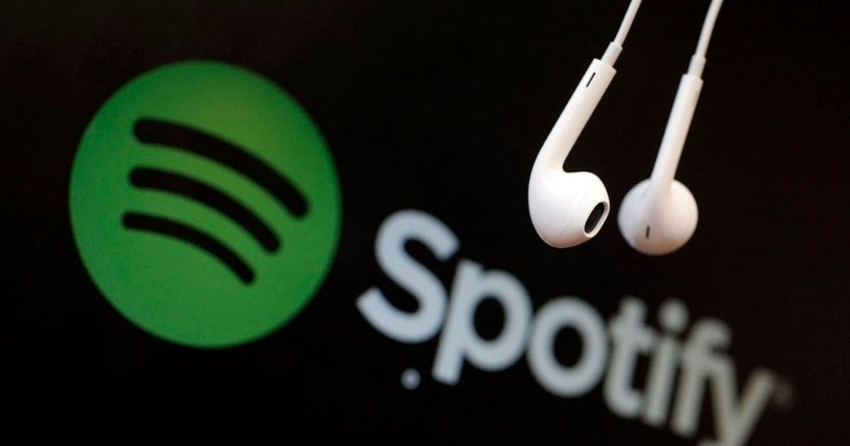 Spotify reaches special deal with Google to waive Play Store commission