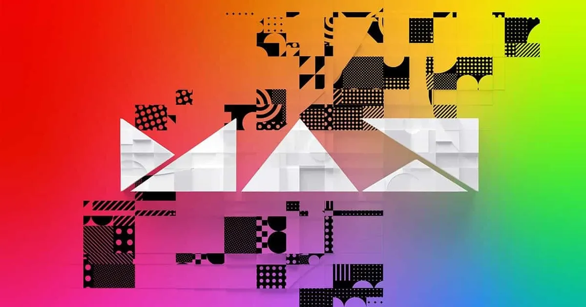 Adobe Premiere Pro and After Effects Get New AI and 3D Features